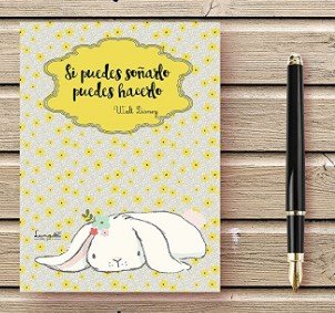 Tarjetas con frases bonitas y positivas (Actualizado 2020)